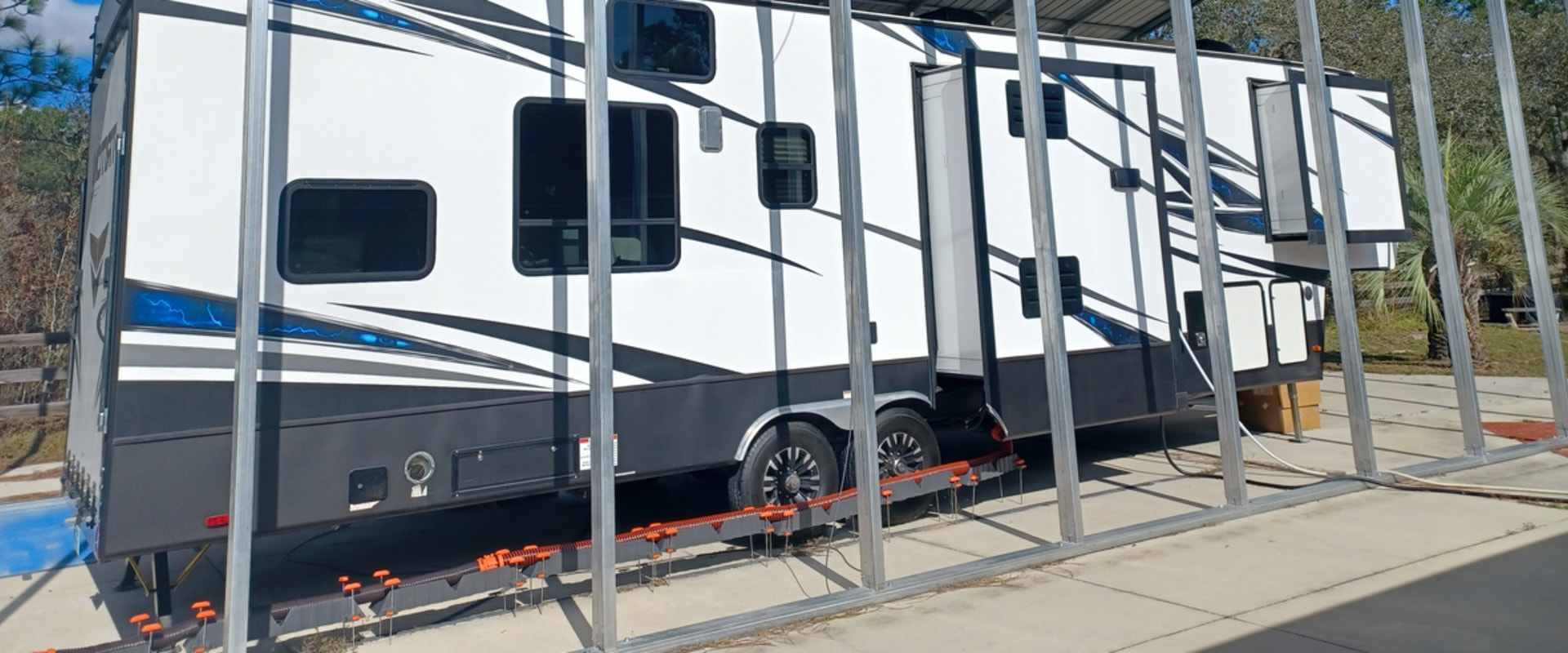 Features to Look for in 24-Hour Access: Finding the Perfect Storage ...